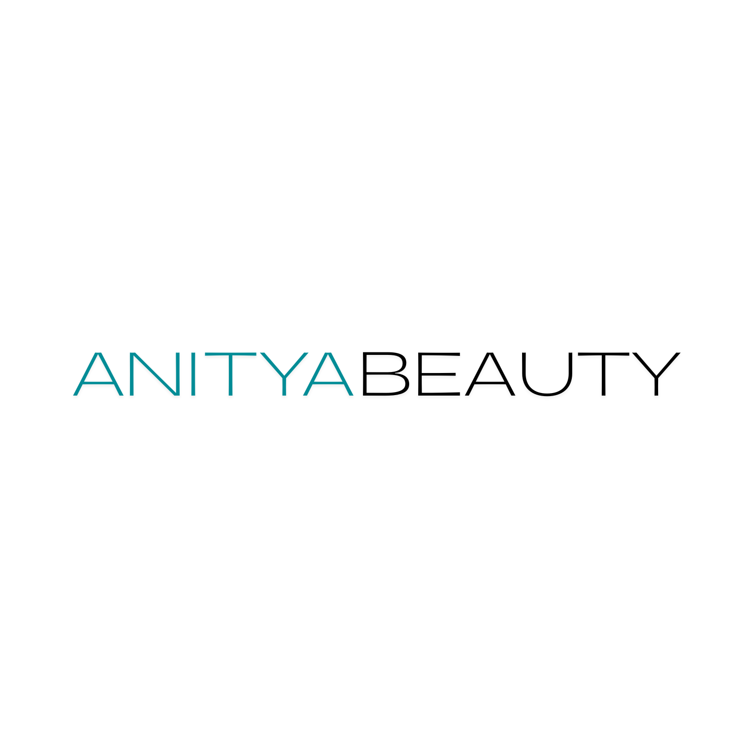 ANITYA BEAUTY – Anitya Beauty